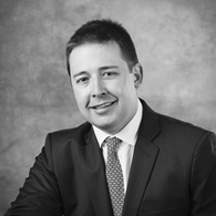 Calare Properties’ Bryan Blake Named Panelist for REFA Fall Conference ...