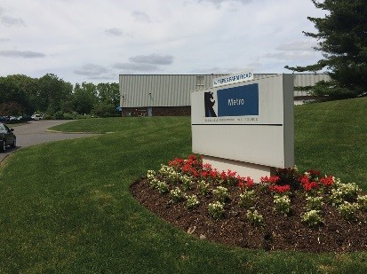 40 Pepe’s Farm Road, Milford, CT - Calare Properties